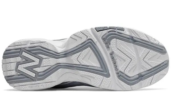 NEW BALANCE 452 D-wide Sneakers - Default Color