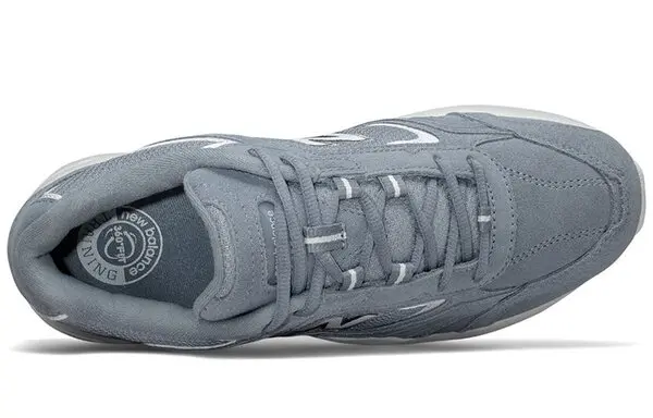 NEW BALANCE 452 D-wide Sneakers - Default Color