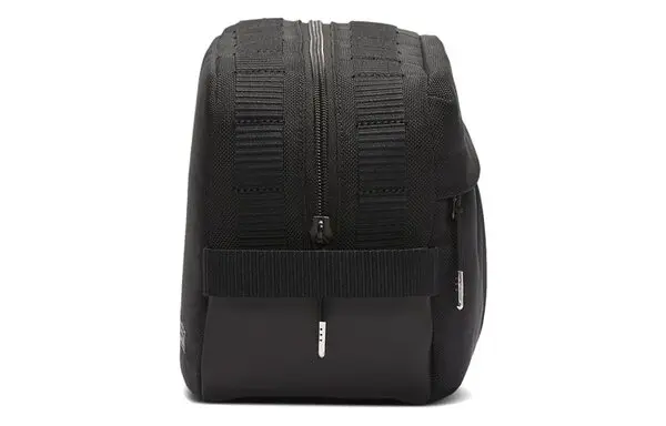 Nike Lebron Utility Bag