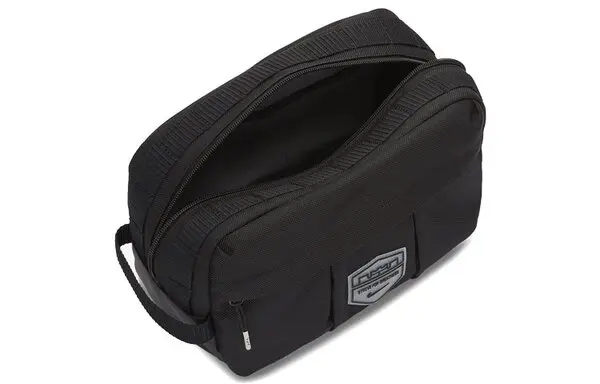 Nike Lebron Utility Bag