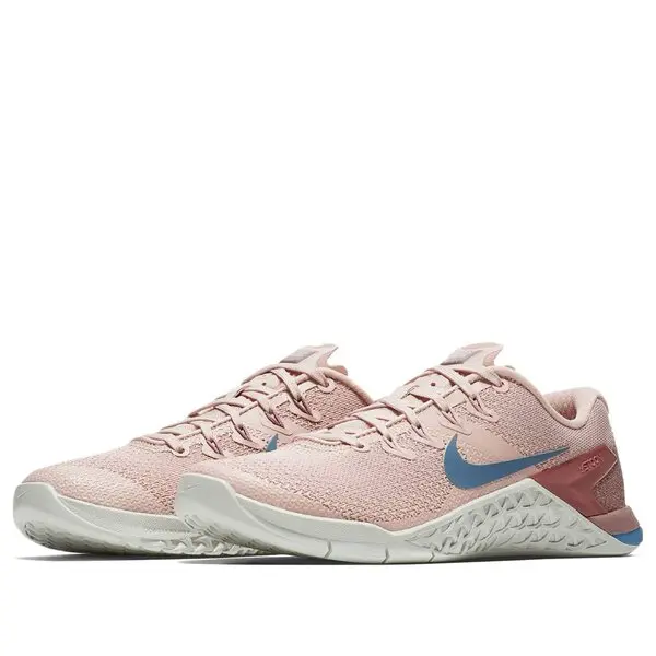 Nike Metcon 4 Athletic Sneakers