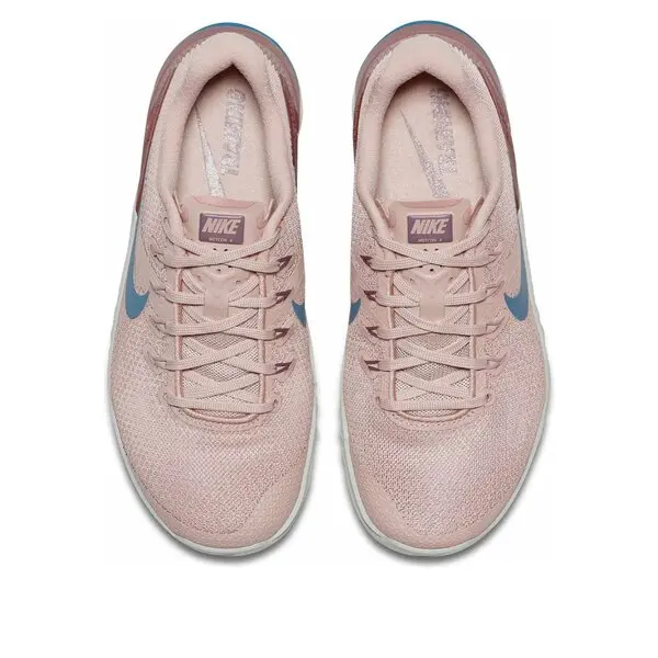 Nike Metcon 4 Athletic Sneakers