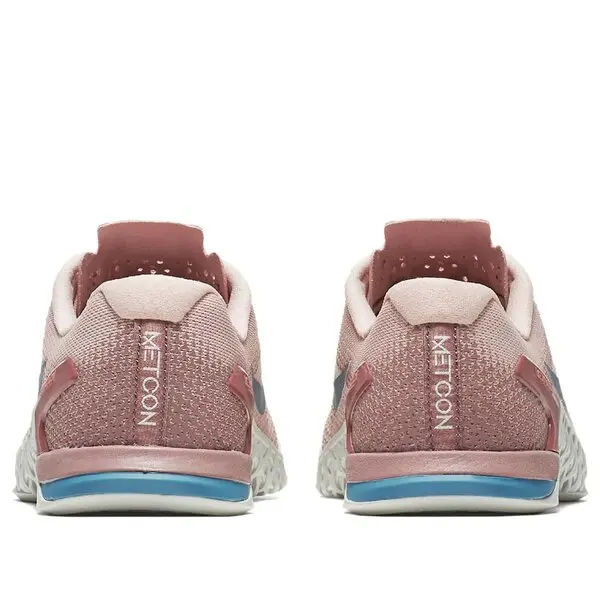 Nike Metcon 4 Athletic Sneakers