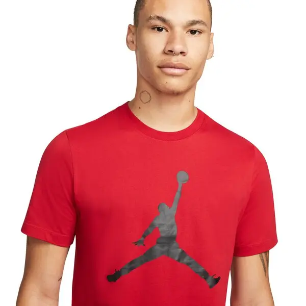 JORDAN Jumpman T-shirt