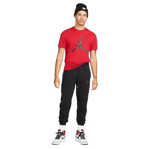 JORDAN Jumpman T-shirt