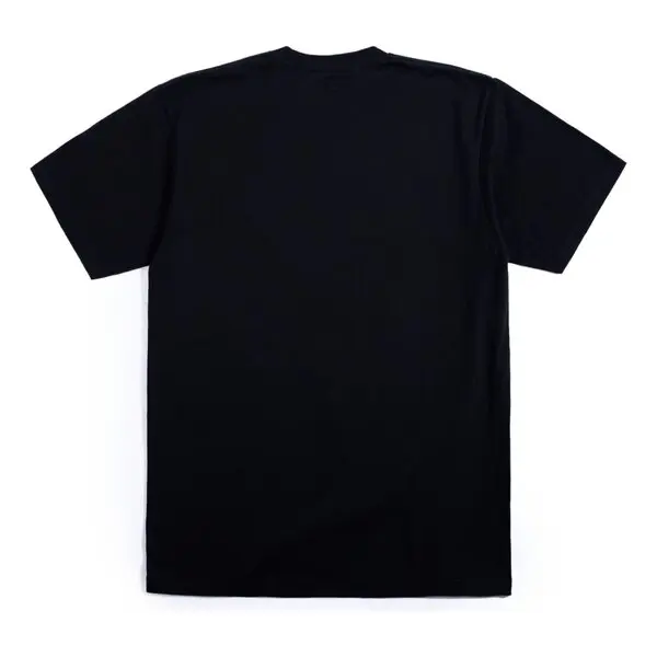Mitchell & Ness X Nba Philadelphia 76ers Bling T-shirt 'allen Iverson