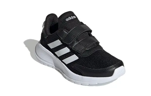 Adidas Tensaur Run C Casual Sneakers