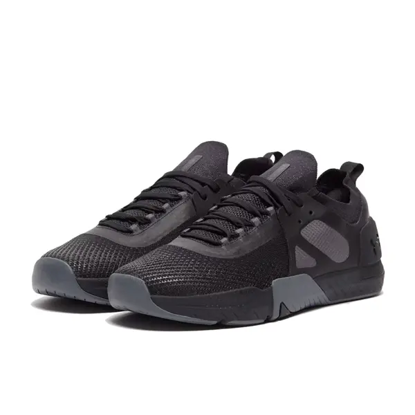 Under Armour Tribase Reign 4 Pro Athletic Sneakers