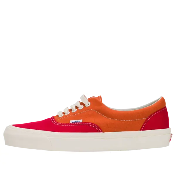VANS Vault Og Era Lx Sneakers - Default Color
