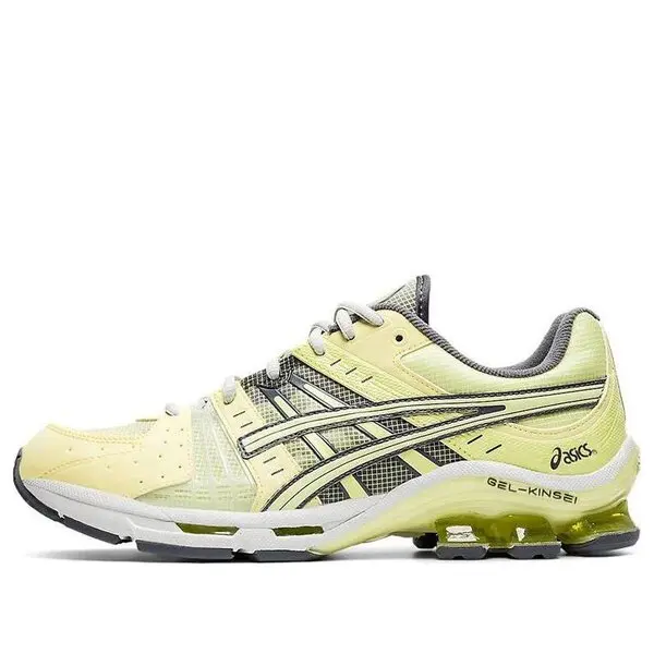 Asics Gel-kinsei Og 'huddle Sneakers