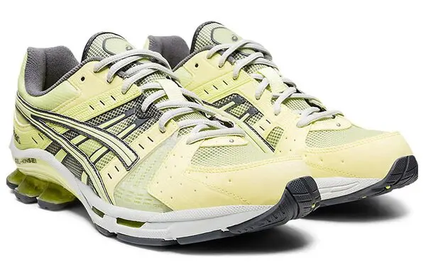 Asics Gel-kinsei Og 'huddle Sneakers