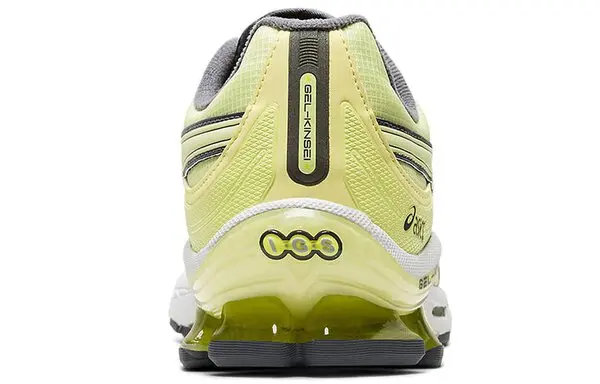 Asics Gel-kinsei Og 'huddle Sneakers