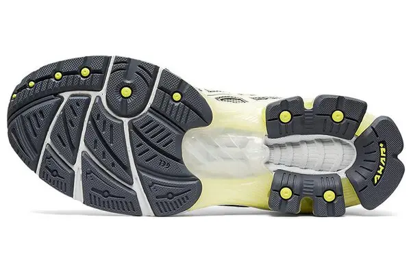 Asics Gel-kinsei Og 'huddle Sneakers