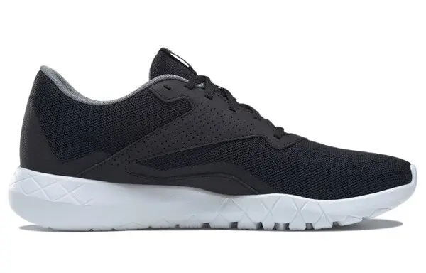 REEBOK Flexagon Energy Train 3 Sneakers