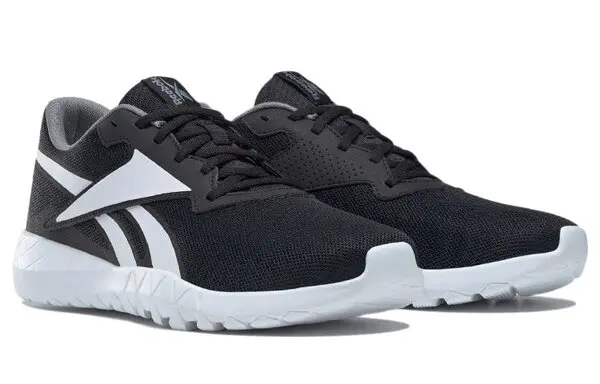 REEBOK Flexagon Energy Train 3 Sneakers