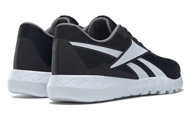 REEBOK Flexagon Energy Train 3 Sneakers