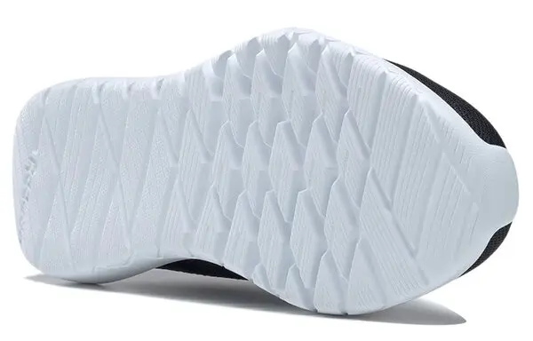 REEBOK Flexagon Energy Train 3 Sneakers