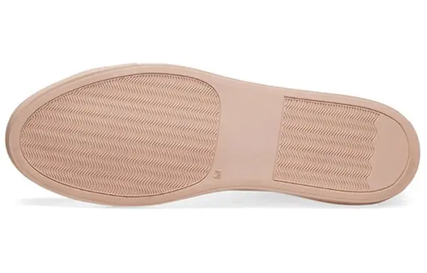 COMMON PROJECTS Achilles Low