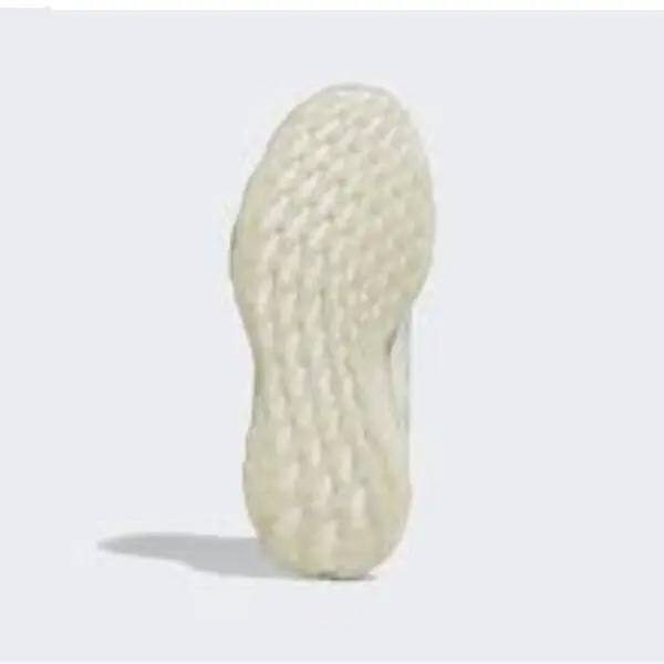 Adidas Web Boost Low Top Sneakers
