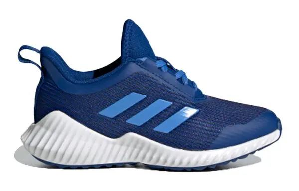 Adidas Fortarun J Sneakers