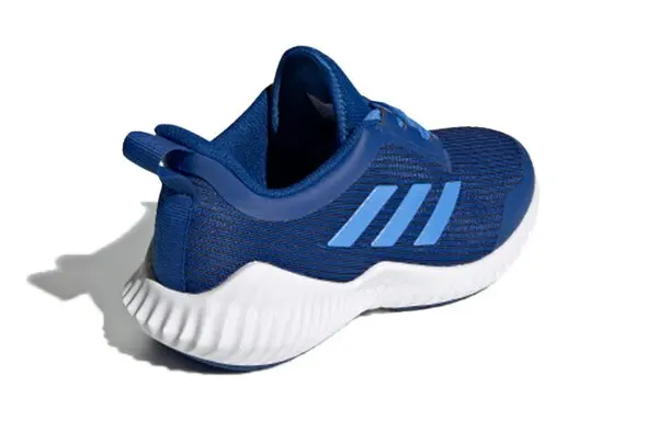 Adidas Fortarun J Sneakers