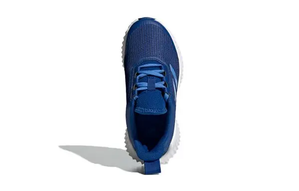 Adidas Fortarun J Sneakers