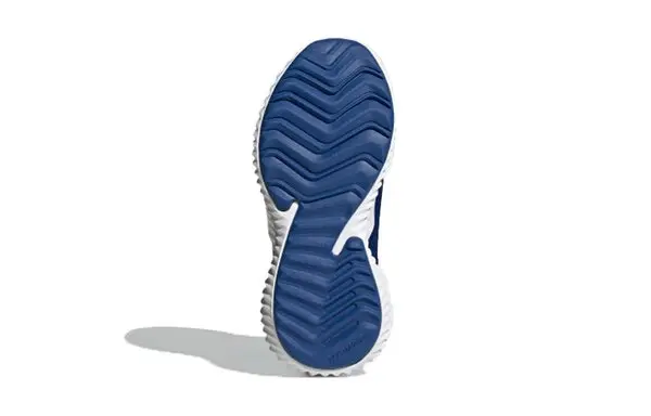 Adidas Fortarun J Sneakers