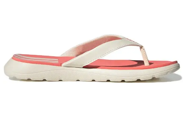 Adidas Neo Comfort Flip Flops