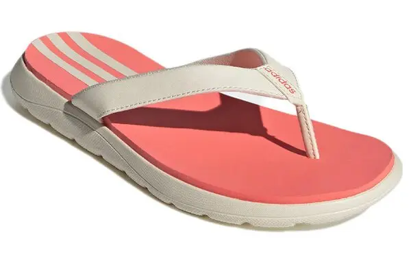 Adidas Neo Comfort Flip Flops