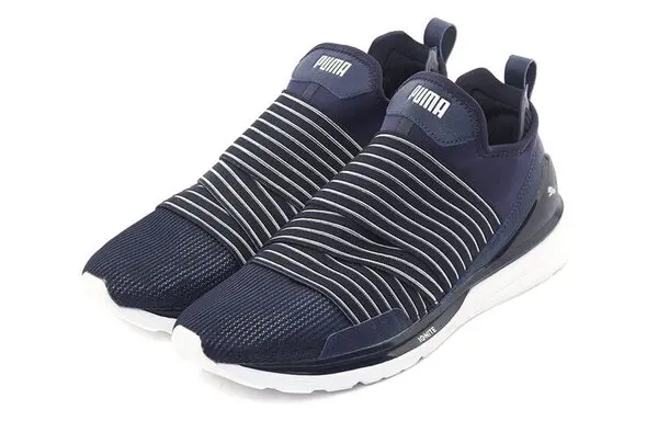PUMA Ignite Limitless Sneakers