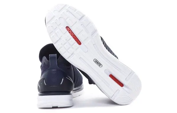 PUMA Ignite Limitless Sneakers