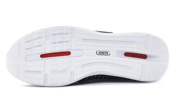 PUMA Ignite Limitless Sneakers