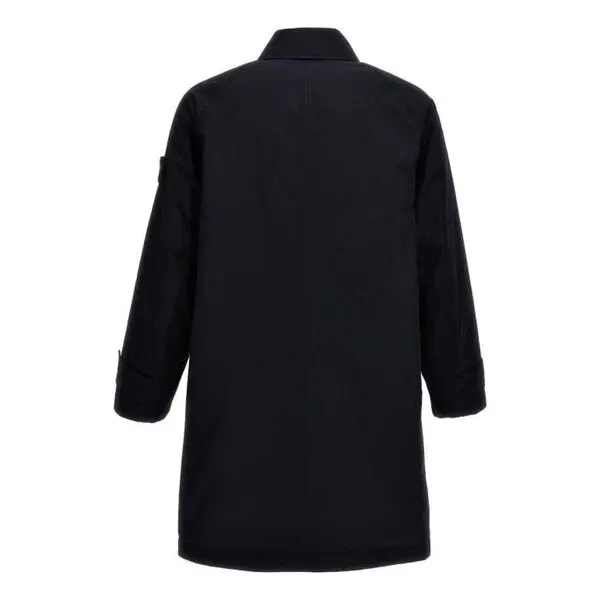 Stone Island Ghost Padding Jacket