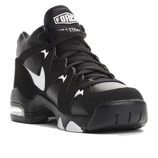 Nike 2 Strong Mid Sneakers