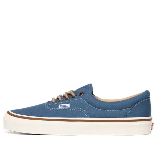 VANS Factory Era 95 Dx Sneakers - Blue
