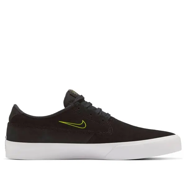 Nike Shane Low Top Sneakers