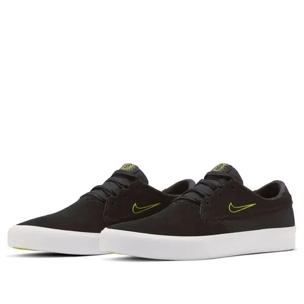 Nike Shane Low Top Sneakers