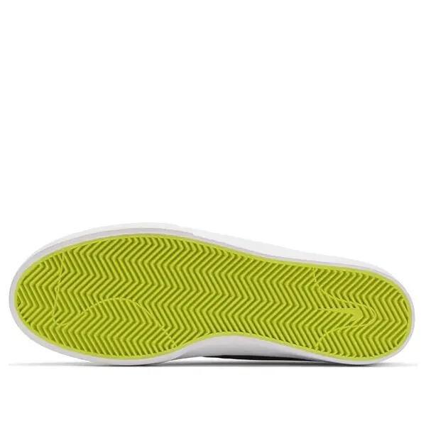 Nike Shane Low Top Sneakers
