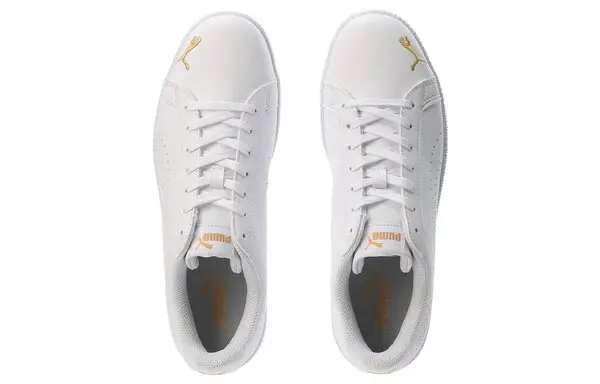 PUMA Smash Cat Purf Fs Sl Sneakers