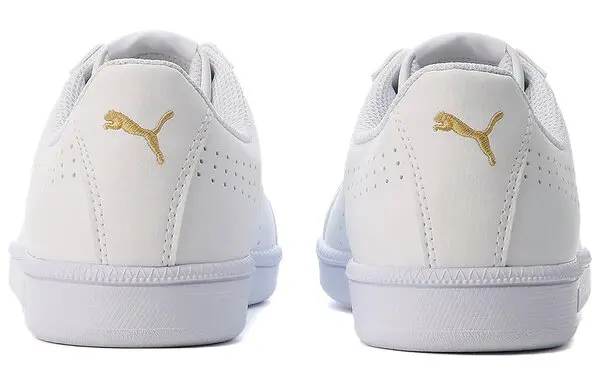 PUMA Smash Cat Purf Fs Sl Sneakers