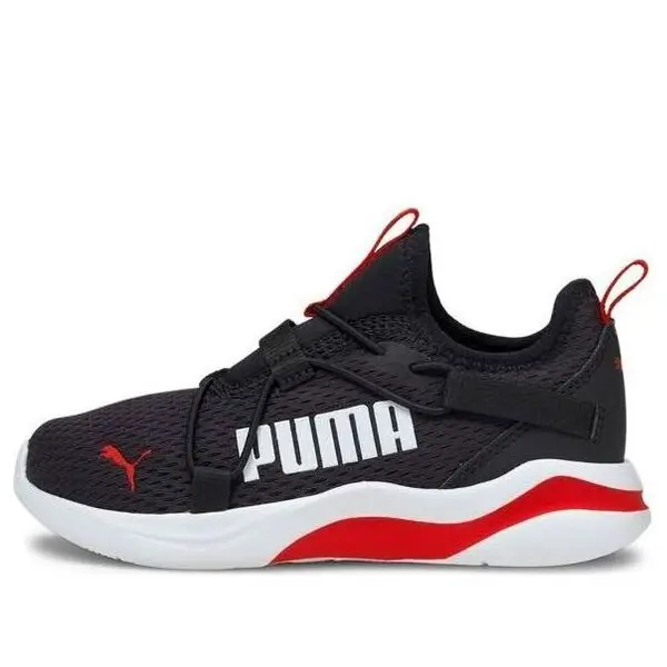 PUMA Softride Rift Pop Sneakers
