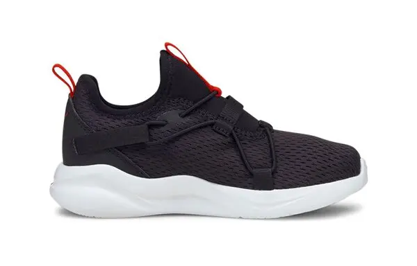 PUMA Softride Rift Pop Sneakers