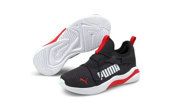 PUMA Softride Rift Pop Sneakers