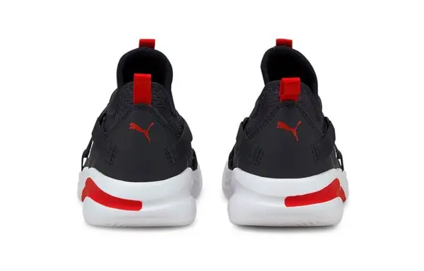 PUMA Softride Rift Pop Sneakers