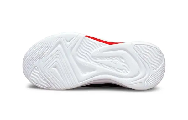 PUMA Softride Rift Pop Sneakers