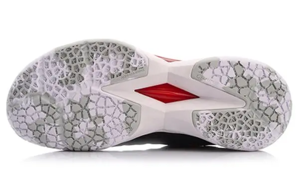 LI-NING Shadow Of Blade 2.0 Badminton Shoes