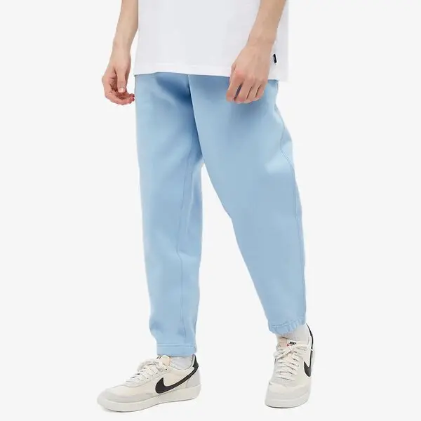 Nike Nrg Sweat Pants 'psychic