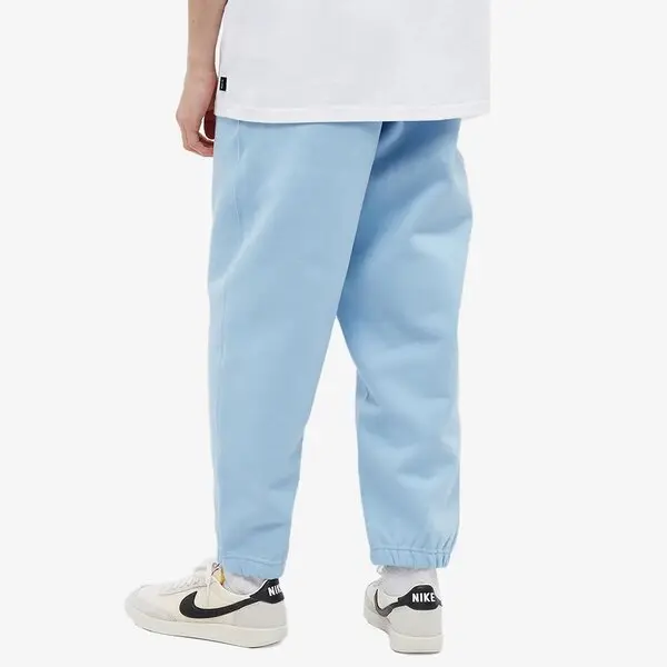 Nike Nrg Sweat Pants 'psychic - Blue