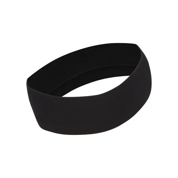 Nike X Feng Chen Wang Pro Headband