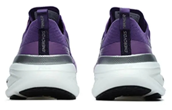 FILA Athletics Lightweight Cushioning Sneakers